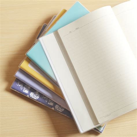 笔记本规格 纸规格 纸质本规格 第10页 大山谷图库