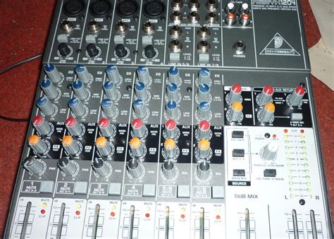 Utama Jaya Broadcast Pemancar Fm Antenna Fm