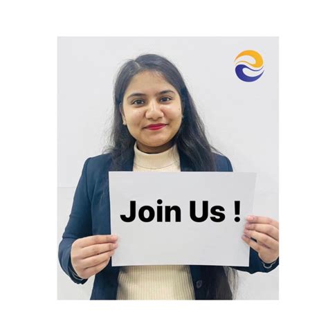 medha singh raje on linkedin saas adobe premierepro saas videoeditor hiring creativeminds…