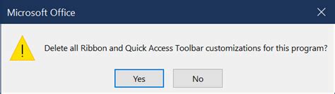 Bagian Bagian Dan Fungsi Ribbon Excel