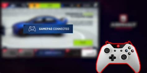 How To Hide Controls In BlueStacks