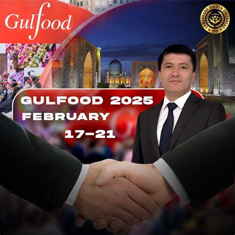 Import And Export Dried Fruits 🇺🇿🇺🇿 Midna Ali Akbar