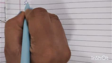 Bpt Theoram Triangle Class 10th Youtube