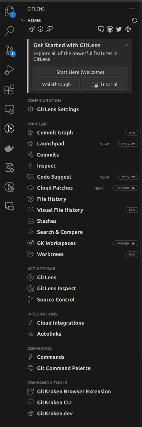 Git 酒井科协 And 算协联合暑培 2024