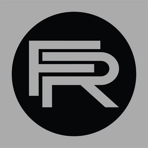 flooring installation in our office bathroom using our own flooring epoxy what should we do