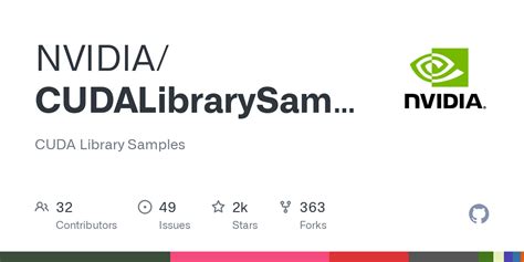 cudalibrarysamples cublas level 3 gemmbatched cublas gemmbatched example cu at master · nvidia