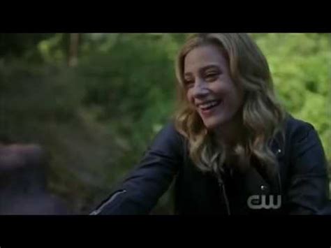 Sexiest Riverdale Episodes PS Entertainment