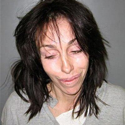 Drunk Step Mom On Twitter Fingering Myself In The Mini Van In The Highschool Parkinglot While