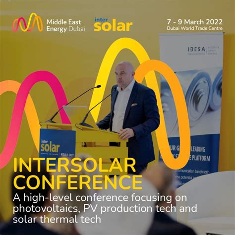 Middle East Energy On Linkedin Middleeastenergy Dubai Uae Middleeast Gcc Energy Power