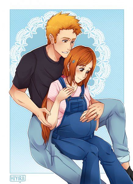 BLEACH Kubo Tite Image By AniChan7 2334861 Zerochan Anime Image