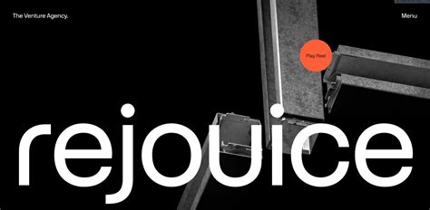 Safin Ahmed On Linkedin Frontend Gsap Animation Css3 Javascript Javascriptdeveloper