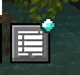 Update Icon Showing For Hidden Mods Issue TerraformersMC ModMenu GitHub