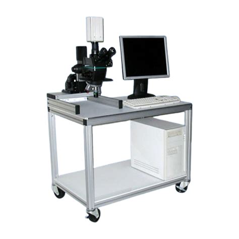 Korima Pem 1000 Hmc Sales And Service Semiconductor Equipment Distributor Singapore