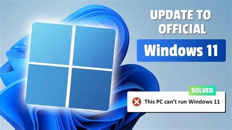 How To Enable TPM Without TPM Chip And Upgrade To Windows EroFound
