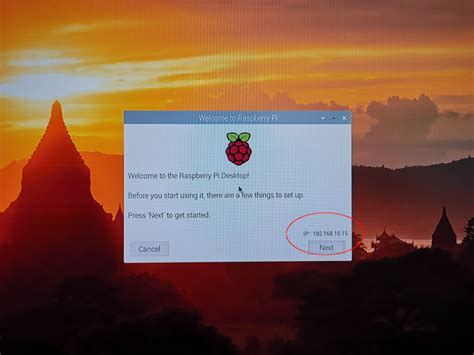 How To Setup Raspberry Pi Zero Without Mouse And Keyboard Attached To Micro Usb