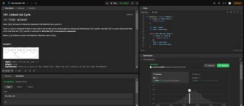 Day 35 Of 120daysofcode 1 Coding Challenge Anand Kumar Mishra