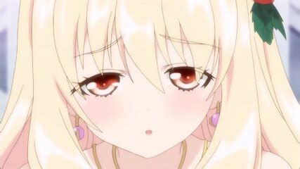 Demosaic Tsunpuri Sex Scenes Demosaic Tsunpuri Sex Scenes