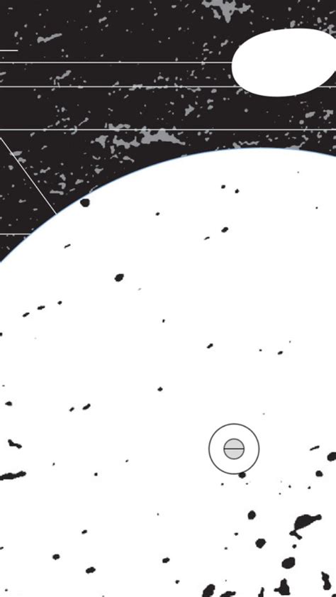 Creating A Very Simple Texture Effect Graphic Design Graphic Design Forum