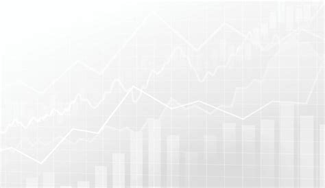 10414개의 Clear Charts 이미지 스톡 사진 3d 오브젝트 벡터 Shutterstock