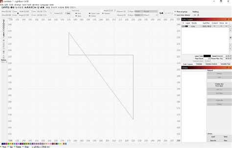 SVG Import Garbled LightBurn Software Questions LightBurn Software Forum