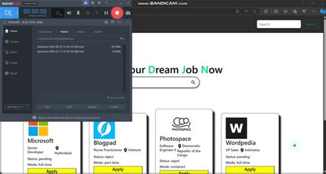 Nishchal Sundan On Linkedin 🚀 Excited To Share My Second Project During My Internship With Zidio