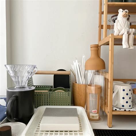 Coffee Bar บาร์กาแฟในบ้านทาวน์โฮม ☕️🤎 แกลเลอรีที่โพสต์โดย Fonlapa Lemon8