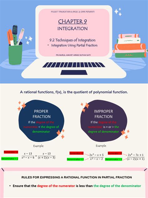 notes integration pdf abstract algebra mathematical analysis