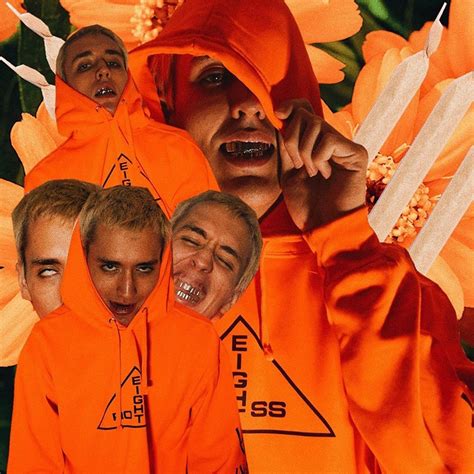 ‎Альбом «LIL KRYSTALLL» — LIL KRYSTALLL — Apple Music