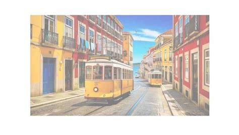 آموزش گذاشتن عکس در پس زمینه ورد تنظیمات بک گراند در ورد