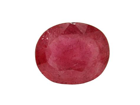 Ruby Gems For Everyone