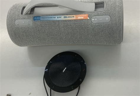 Th C M C C Ch K T N I Loa Bluetooth Voz