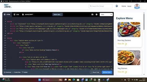 30daysofcode Day22 Nxtwave Ccbp Learning Nxtwave Ccbp