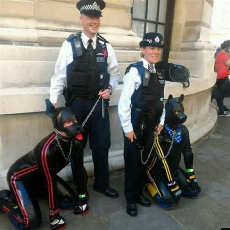 Absurdly Chaotic Memes As Shared On This Instagram Page Demilked