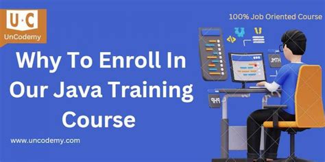 Sanjeet Singh On Linkedin Javaprogramming Learntocode Codingskills Javabasics