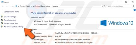 How To Fix Ntoskrnl Exe High CPU And Disk Usage