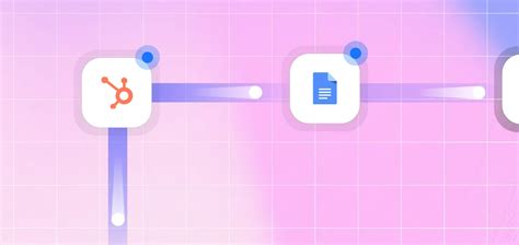 Contract Management Workflow Tool Easy Document Automation For Sales And Revops Portant