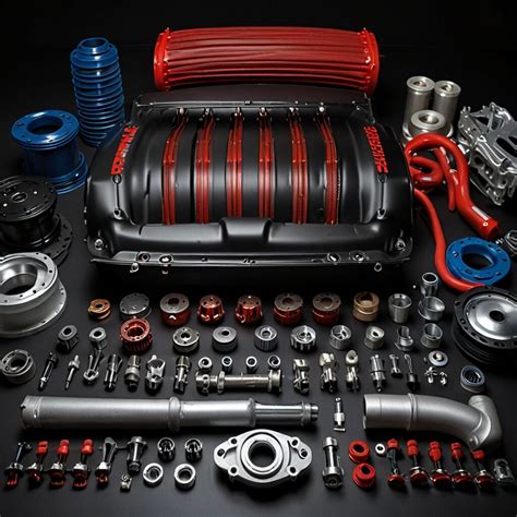 Automotive Wiring Harness Design Guidelines For Enhanced Efficiency November 2025