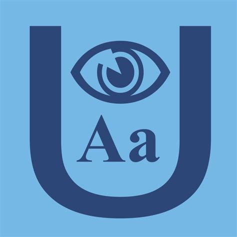 Unicode Developer Font Viewer By Golmium