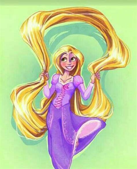 احلى اميرات