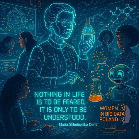 Bigdata Ai Mentorship Womeninbigdata Mentorshipmatters Diversityintech Womeninstem