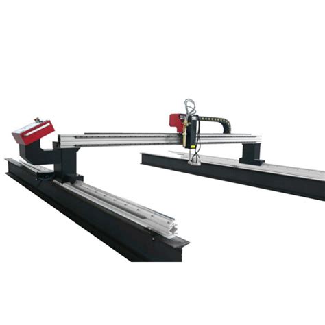 Plasma Flame CNC STEELTAILOR DRAGON Portable Plasma Flame Combo Mm X Mm