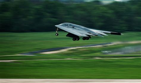 Today In Dod For June 14 2025 U S Department Of Defense Today In Dod Admin