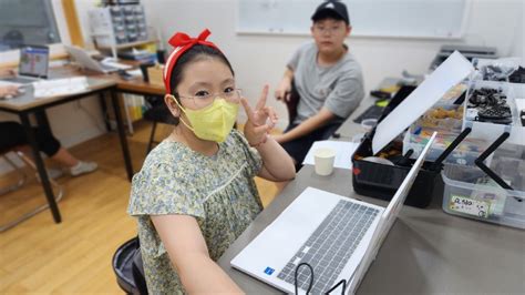 대구대회 이번에 대구학생로봇경진대회 피지컬코딩 준비중