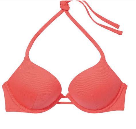 Купальник Vs — ціна 1000 грн у каталозі Купальники Купити жіночі речі за доступною ціною на Шафі