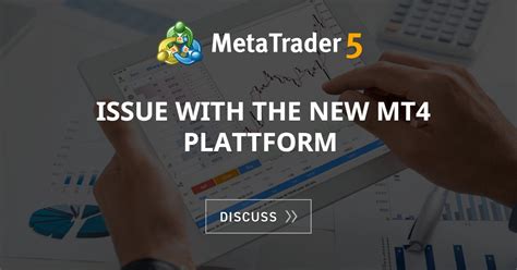 Issue With The New Mt4 Plattform Indices Mql4 And Metatrader 4