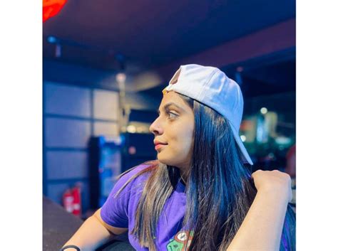 Qalb E Zainab Linkedin‘de Thankyou Thankyou Linkedin Linkedin