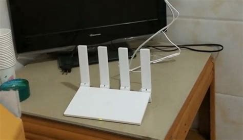 如何在matlab中调用函数 Matlab函数调用方法 零散代码 路由通