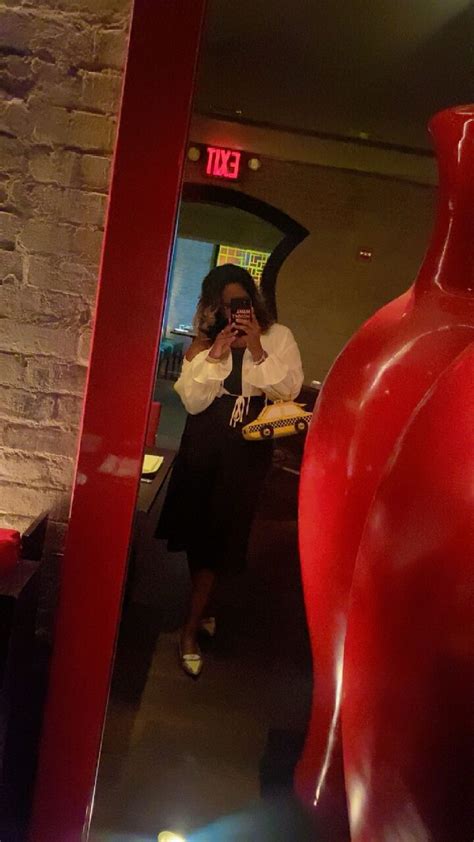 New York City Hotspots Half Day Bus Tour