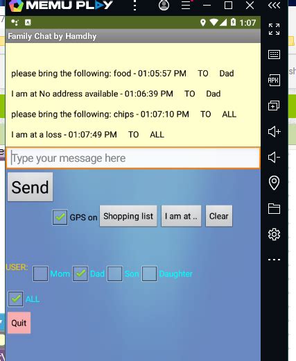 Please Correct Wrongs MIT App Inventor Help MIT App Inventor Community