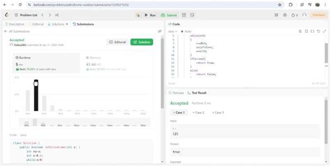 Tulika Chakraborty On Linkedin 100daysofcode Day5 Codingjourney